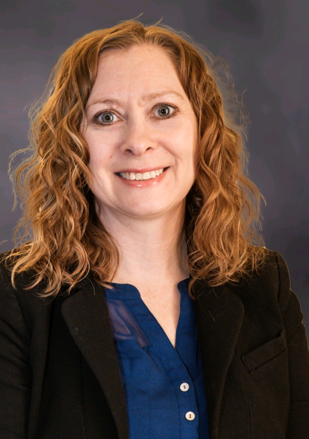 About Us - Gordon H Lenz & Associates